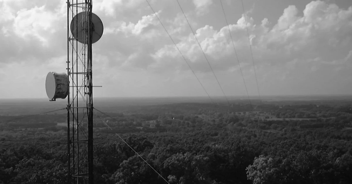 Split Frequency and Tone Operation on GMRS – Greyscale Zone