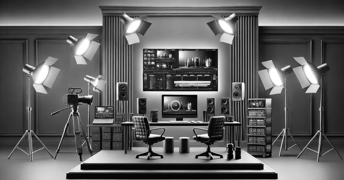 About Us – Greyscale Zone